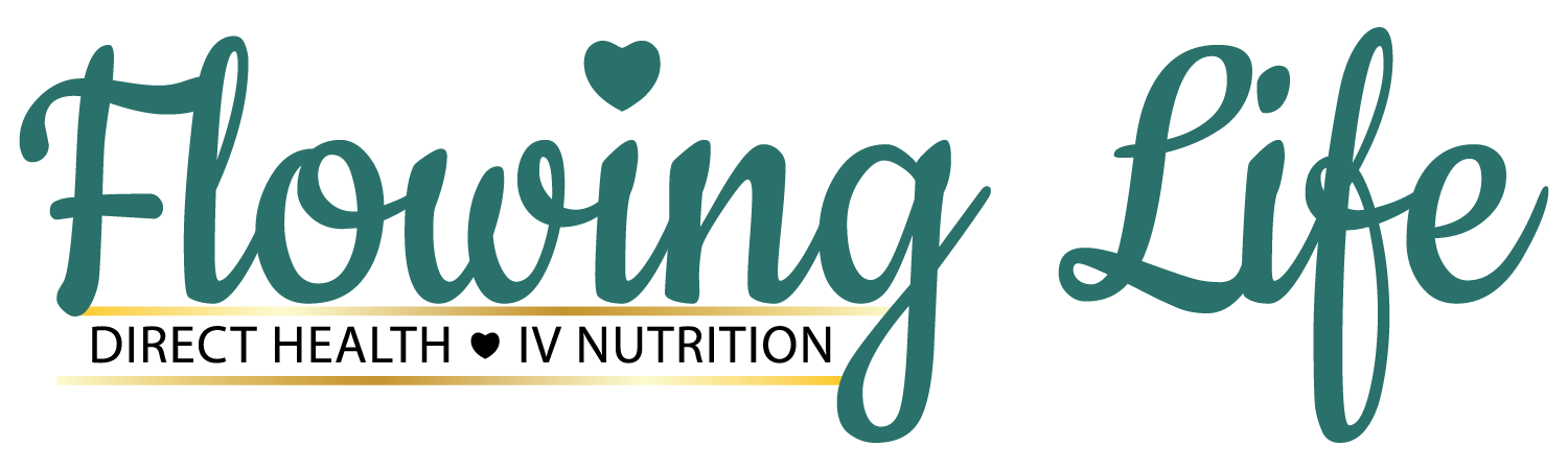 About Us - Flowing Life Direct Health